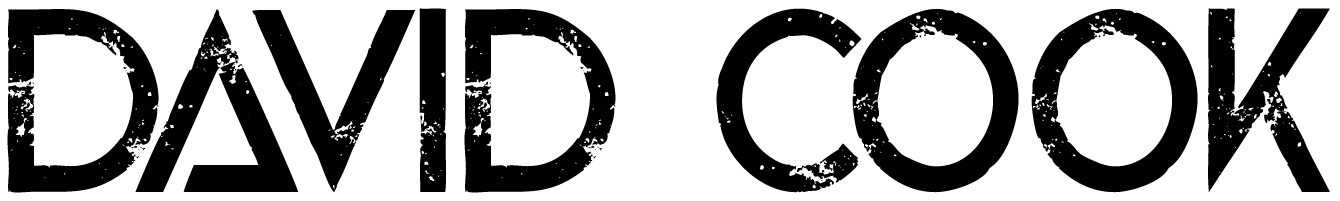 Products – davidcookmerch